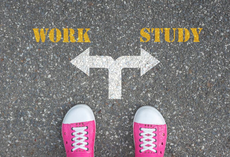 What Feet Symbol Stock Photos - Free & Royalty-Free Stock Photos from ...