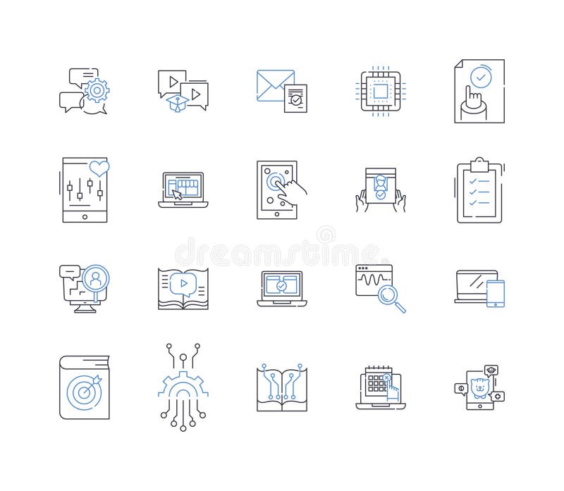 Discretization Stock Illustrations – 7 Discretization Stock ...