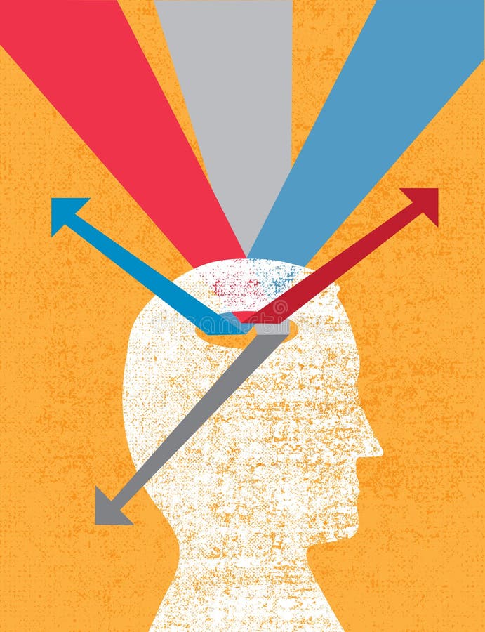 Decisiones Ilustraciones Stock, Vectores, Y Clipart – (19,941 ...