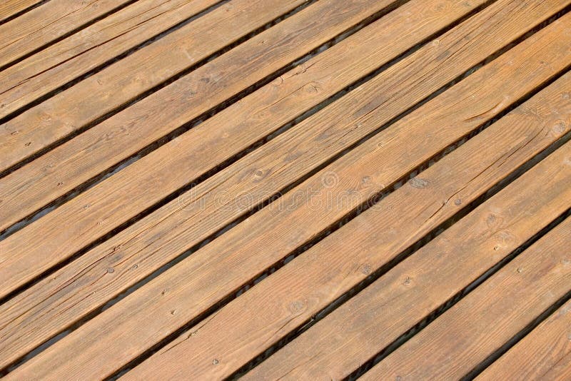 Deck stock image. Image of floor, wooden, staircase, design - 14906315
