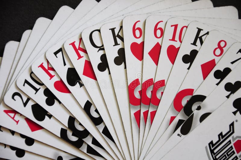 Gin Rummy Cards Stock Photos - Free & Royalty-Free Stock Photos from ...