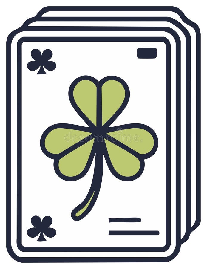 885 Good Fortune Playing Stock Photos - Free & Royalty-Free Stock ...