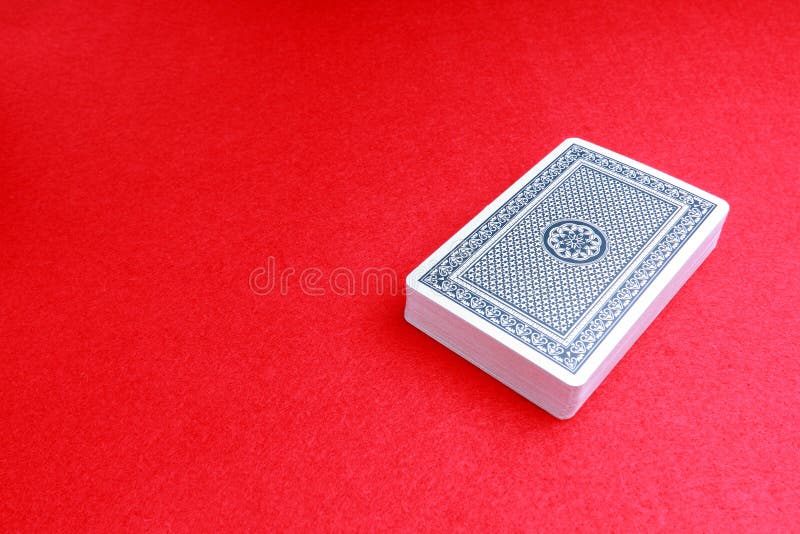988 Draw Cards Green Stock Photos - Free & Royalty-Free Stock Photos ...