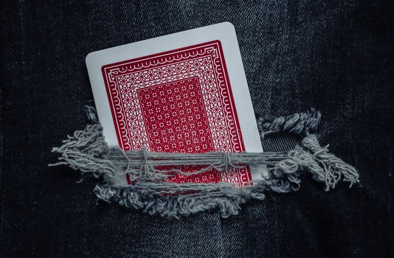 172 Torn Playing Card Stock Photos - Free & Royalty-Free Stock Photos ...