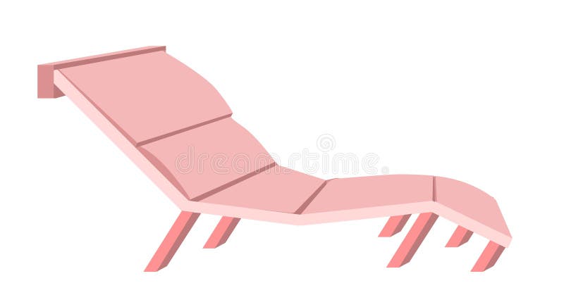 Tanning Cartoon Stock Illustrations – 1,516 Tanning Cartoon Stock ...