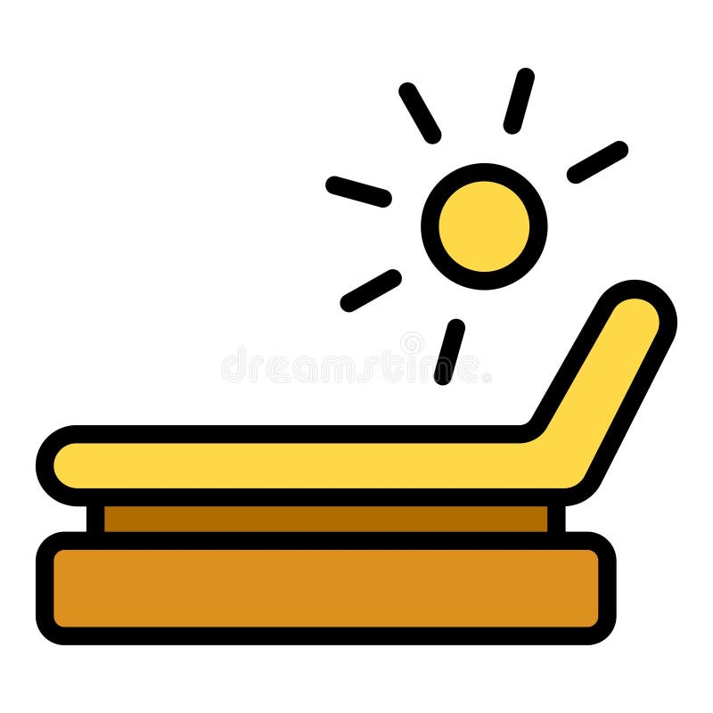 Transat Stock Illustrations – 29 Transat Stock Illustrations, Vectors ...