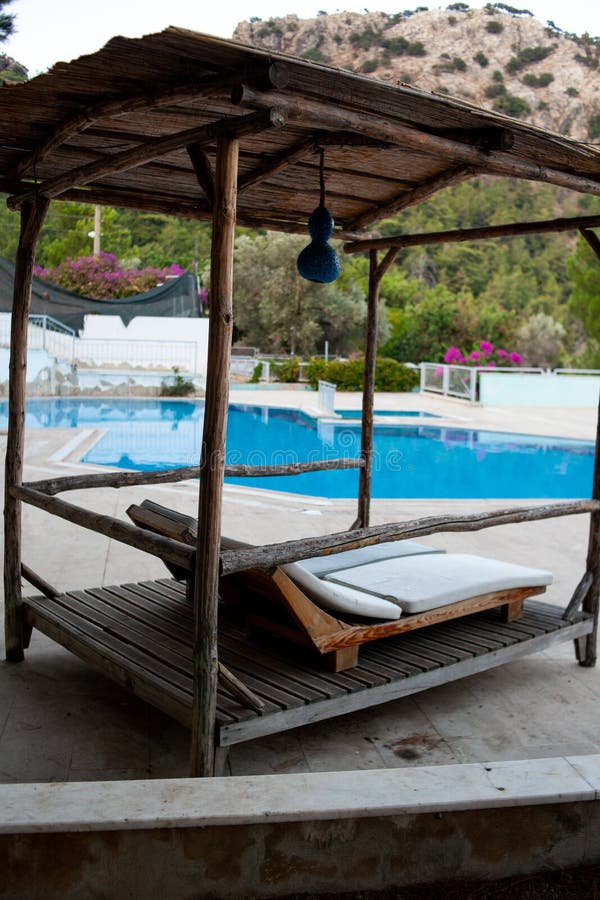 180 Canopy Pool Deck Stock Photos - Free & Royalty-Free Stock Photos ...