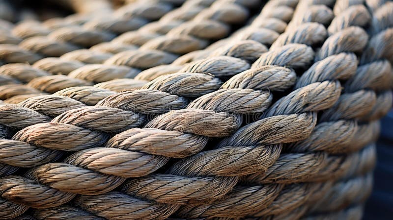 Deck nautical texture stock illustration. Illustration of expertly ...