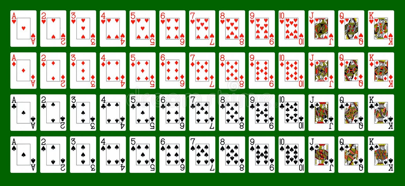 Fancy Playing Card Stock Photos - Free & Royalty-Free Stock Photos from ...