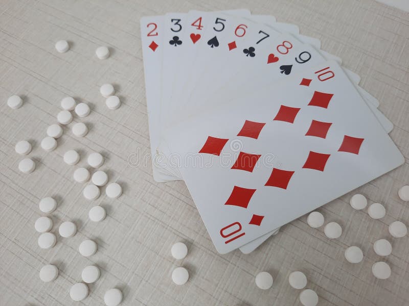 143 Medical Medication Cards Stock Photos - Free & Royalty-Free Stock ...