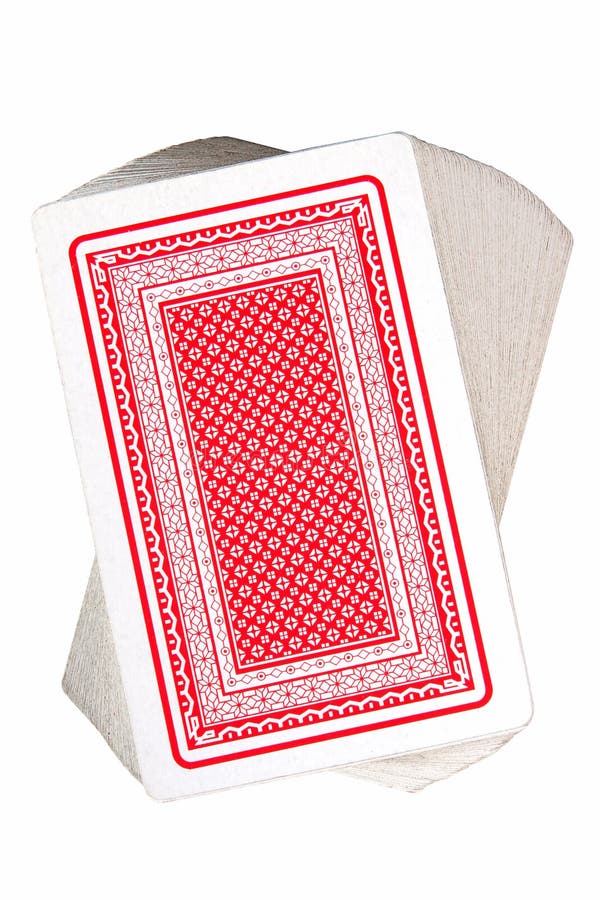 10,299 Deck Playing Cards Stock Photos - Free & Royalty-Free Stock ...