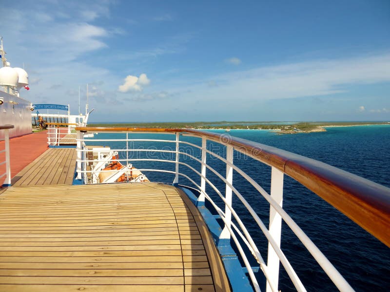 150+ Rail ship Free Stock Photos - StockFreeImages