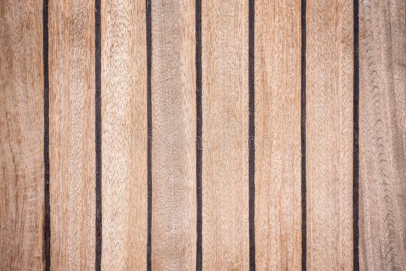 29+ Deck ship texture Free Stock Photos - StockFreeImages