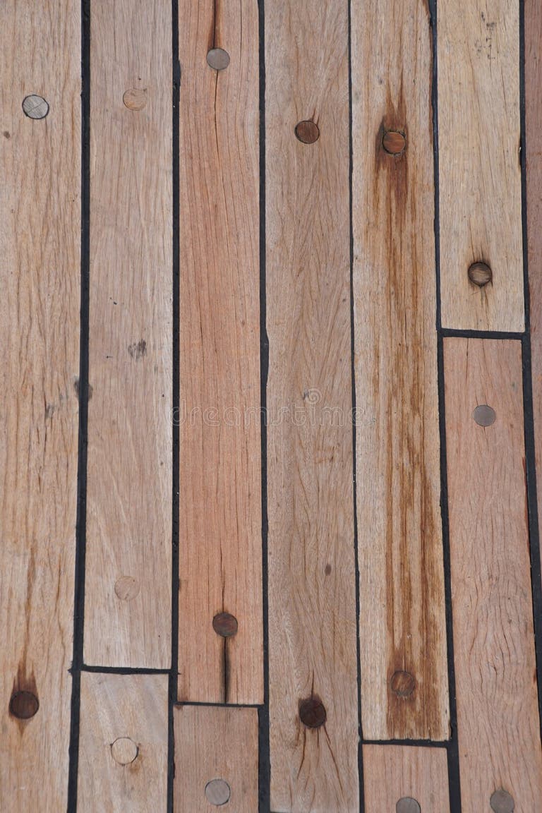 3,121 Ship Deck Texture Stock Photos - Free & Royalty-Free Stock Photos ...