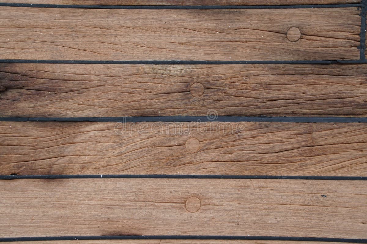 10,595 Ship Deck Wood Stock Photos - Free & Royalty-Free Stock Photos ...