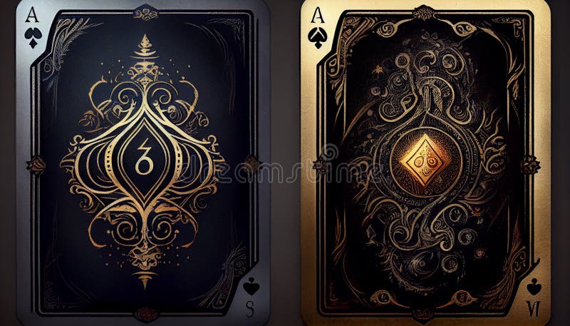 Mess Cards Stock Illustrations – 498 Mess Cards Stock Illustrations ...