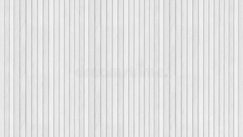 Deck Wood Vertical Gray for Background or Cover Stock Illustration ...