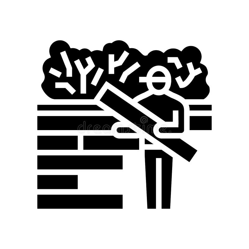 Decking Logo Stock Illustrations – 73 Decking Logo Stock Illustrations ...