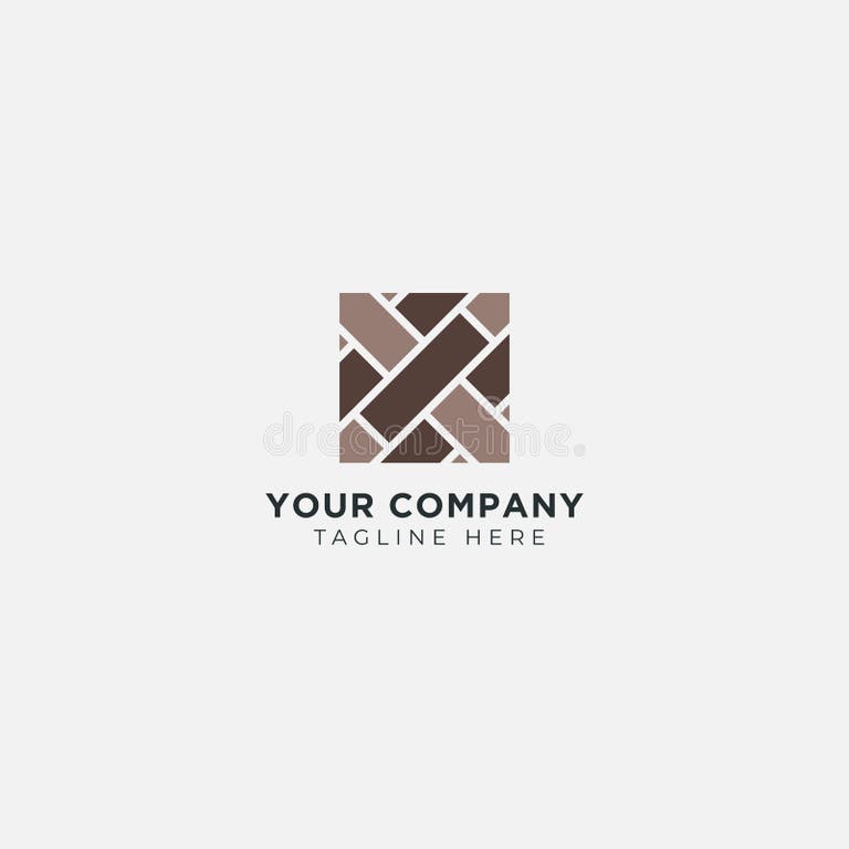 Decking Logo Stock Illustrations – 80 Decking Logo Stock Illustrations ...