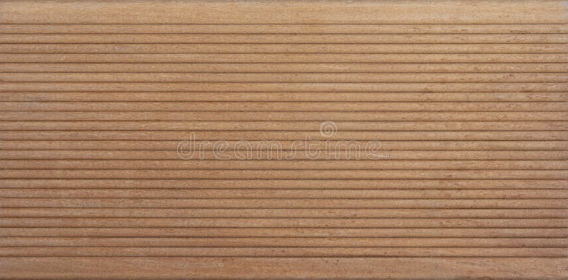 Texture of a Terrace Board from Wood Plastic Composite Stock Image ...