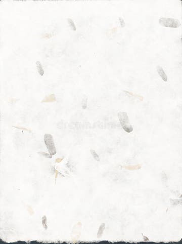 35,439 Grime Texture Stock Photos - Free & Royalty-Free Stock Photos ...