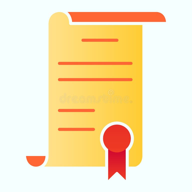 Designed Declaration Stock Illustrations – 42 Designed Declaration Stock Illustrations, Vectors ...