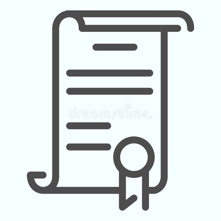 Designed Declaration Stock Illustrations – 42 Designed Declaration ...