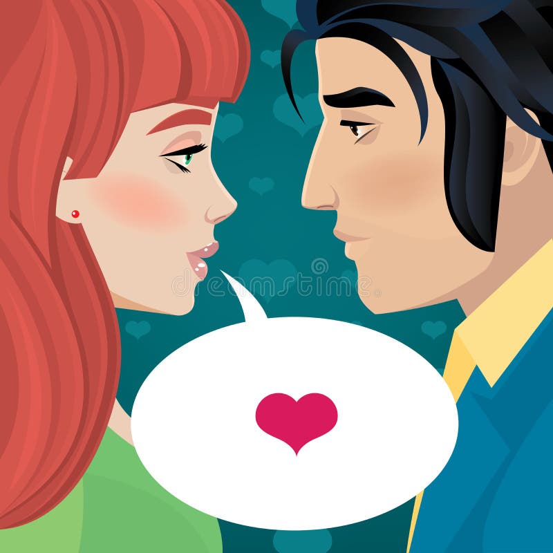 Cartoon Confession Box Stock Illustrations – 30 Cartoon Confession Box ...