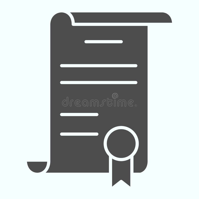 Declaration Stock Illustrations – 10,180 Declaration Stock ...