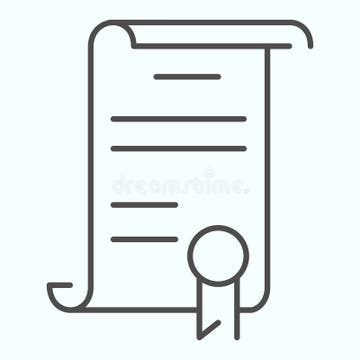 Designed Declaration Stock Illustrations – 42 Designed Declaration ...