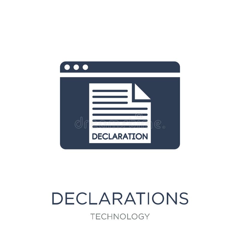 Background Declarations Stock Illustrations – 535 Background Declarations Stock Illustrations ...