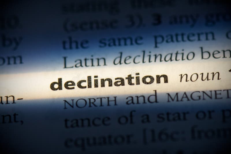 196 Declination Stock Photos - Free & Royalty-Free Stock Photos from ...