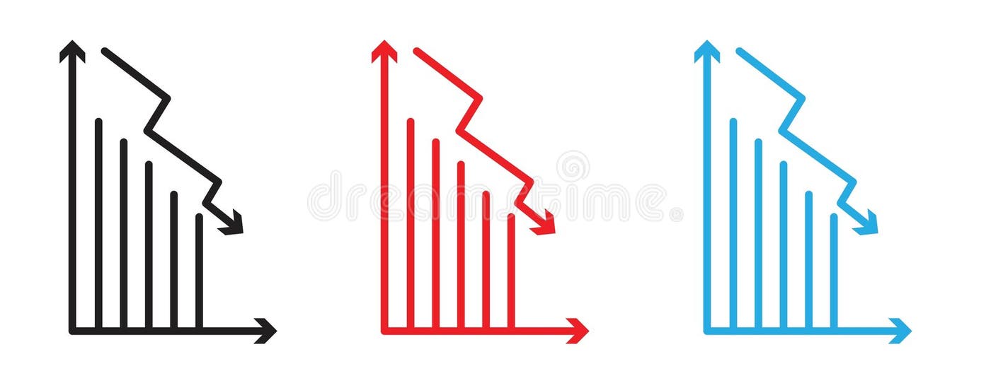 Reduction Chart Stock Illustrations – 7,737 Reduction Chart Stock ...