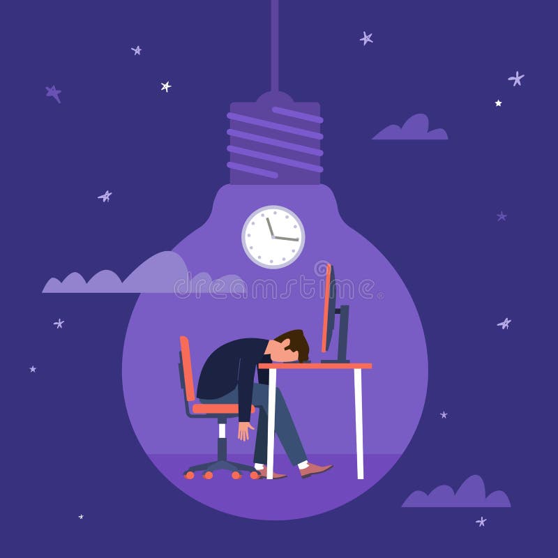 Cartoon Computer Sad Stock Illustrations – 3,292 Cartoon Computer Sad ...