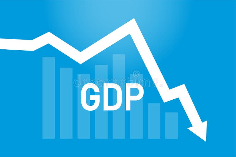 Gdp Failure Stock Illustrations – 272 Gdp Failure Stock Illustrations ...