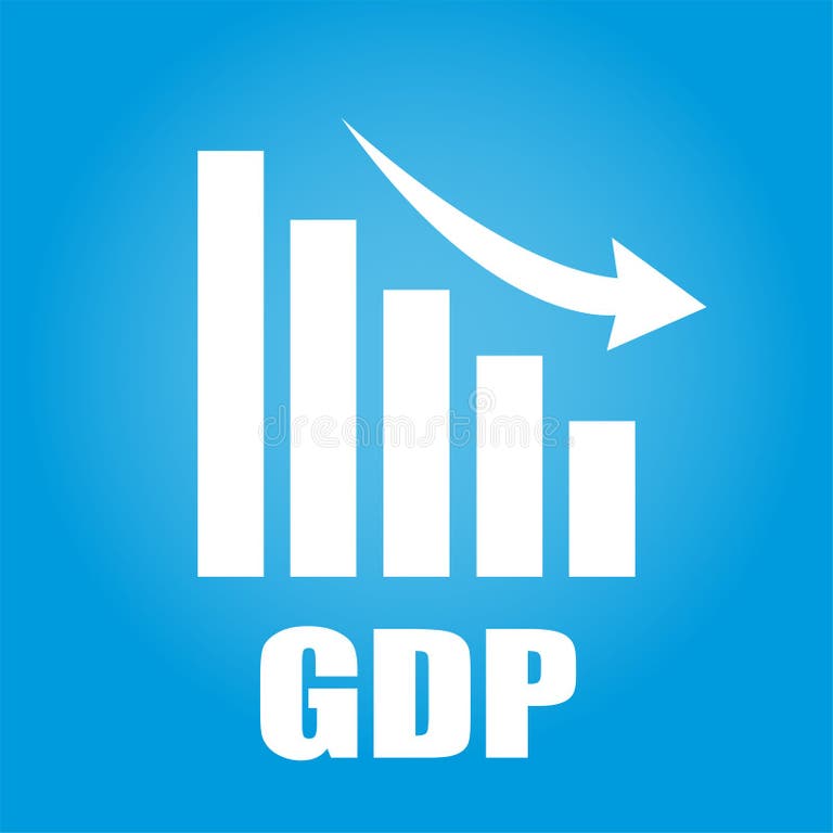 Gdp Failure Stock Illustrations – 272 Gdp Failure Stock Illustrations ...