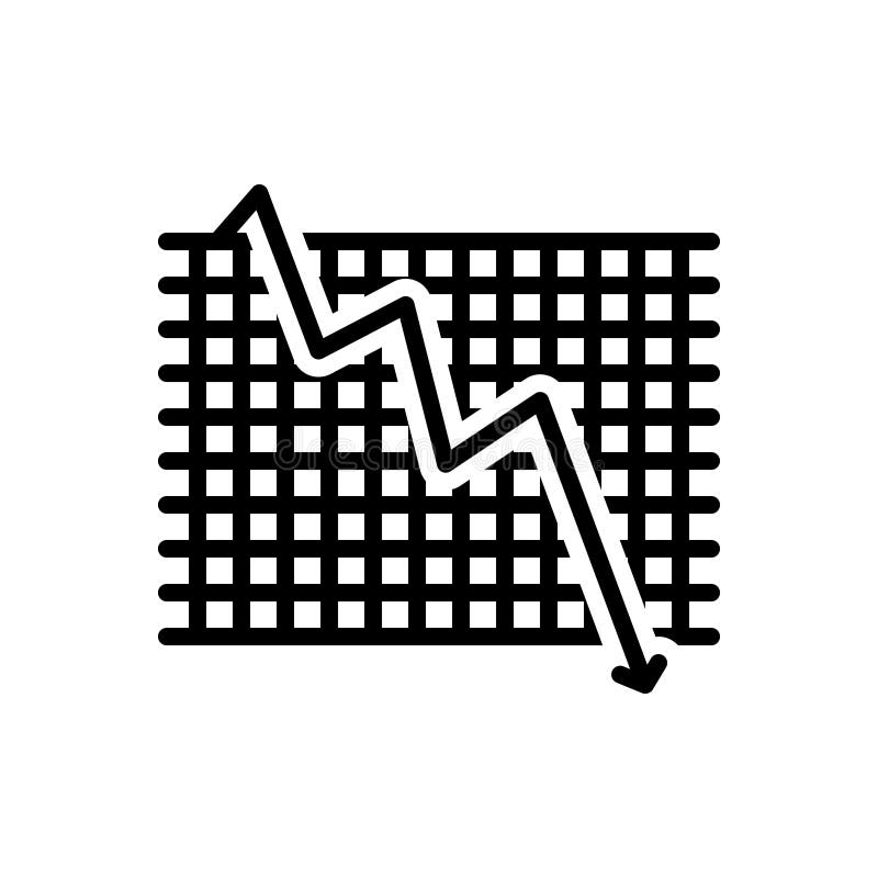 Decline Stock Illustrations – 19,596 Decline Stock Illustrations ...