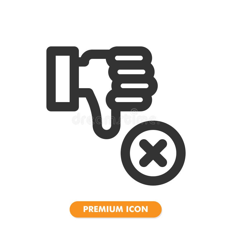Decline Icon Stock Illustrations – 18,268 Decline Icon Stock ...