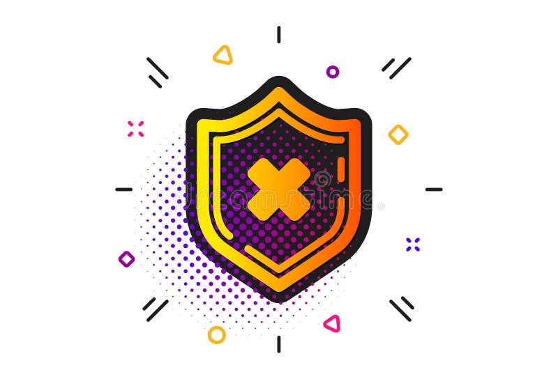 Reject Protection Stock Illustrations – 1,569 Reject Protection Stock ...