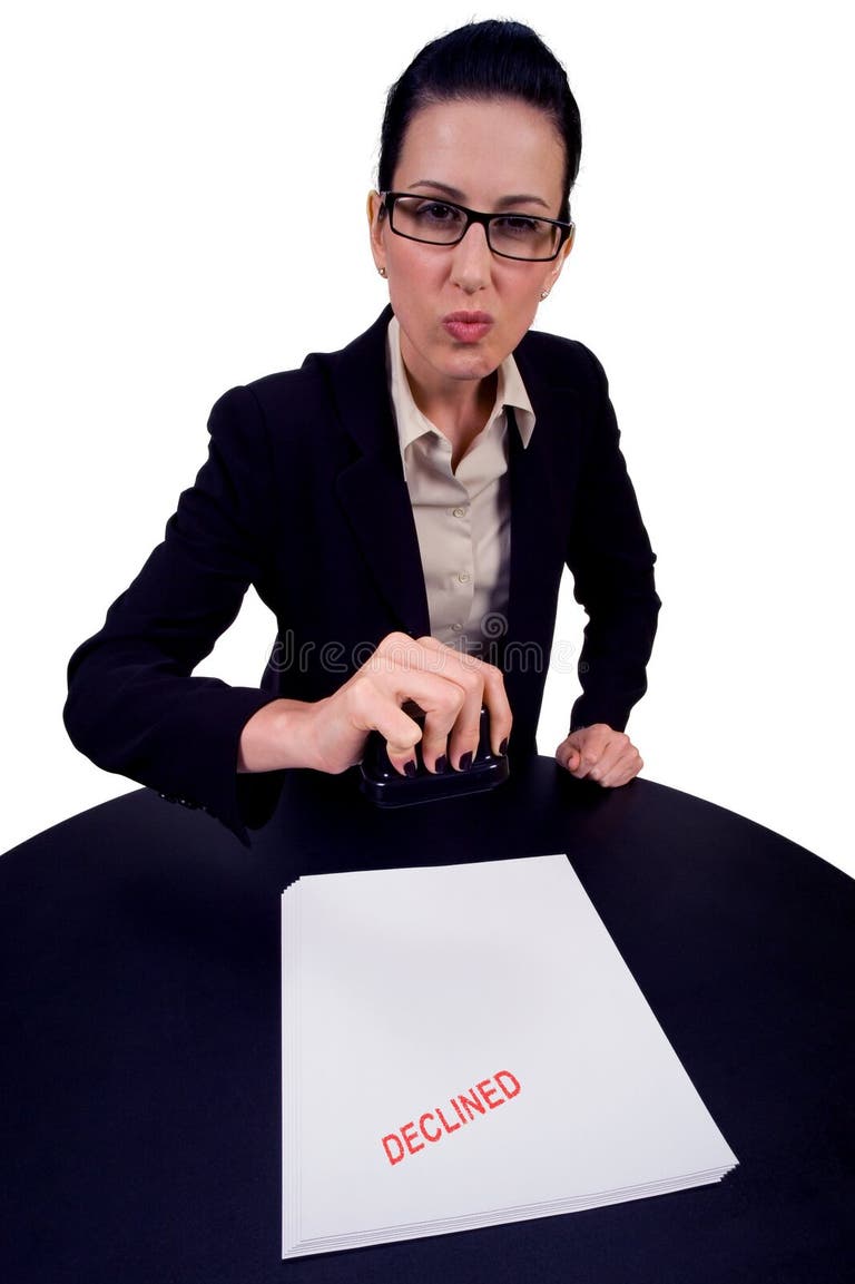 219 Approve Decline Stock Photos - Free & Royalty-Free Stock Photos ...