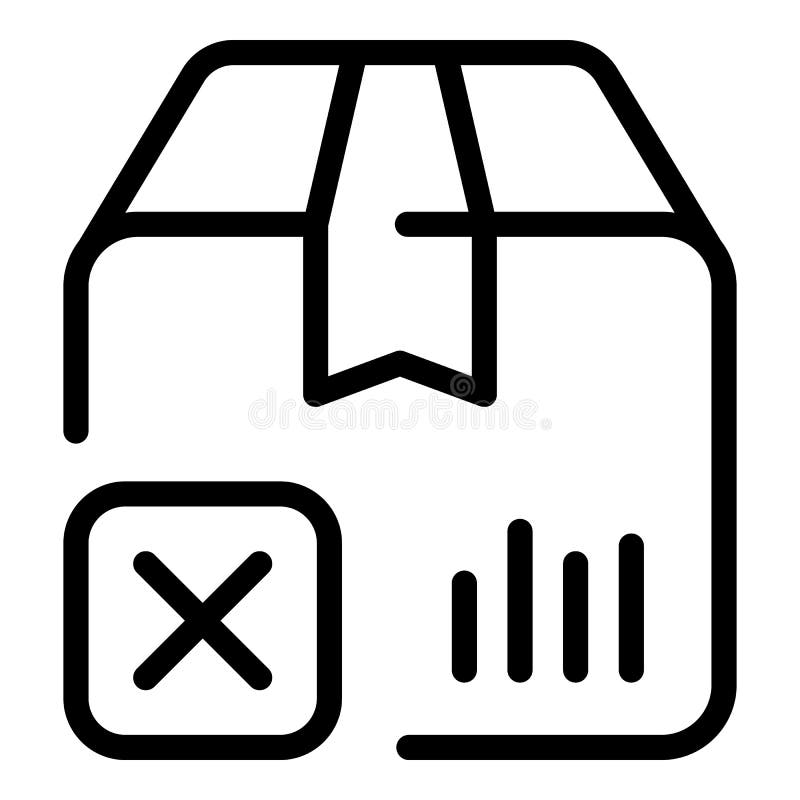 Declined Logo Stock Illustrations – 162 Declined Logo Stock ...