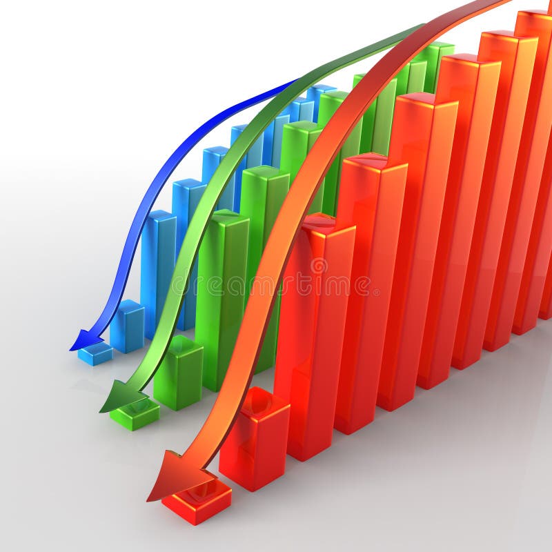 Declining Bar Graph Arrow Stock Illustrations – 316 Declining Bar Graph ... Declining Bar Graph Arrow Stock Illustrations – 316 Declining Bar Graph ...