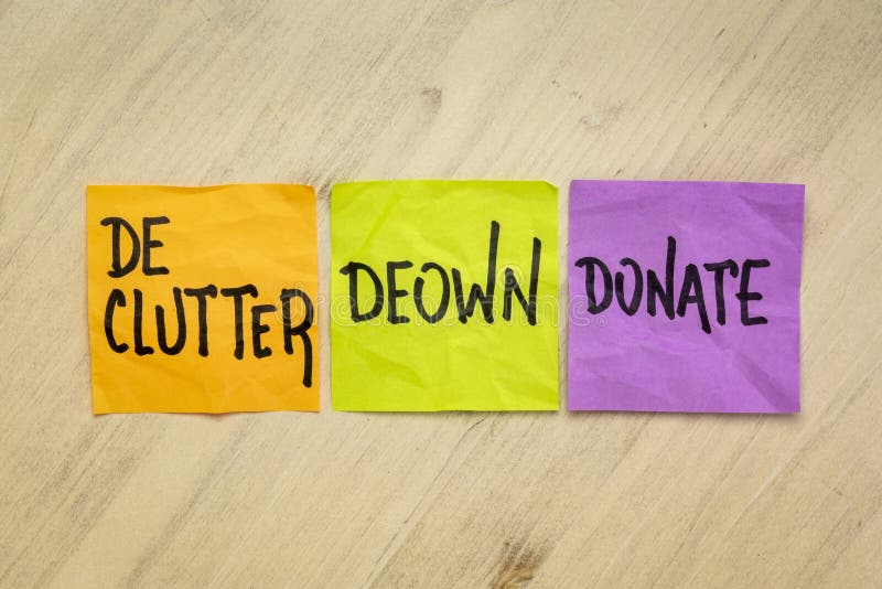 Deown Stock Photos - Free & Royalty-Free Stock Photos from Dreamstime