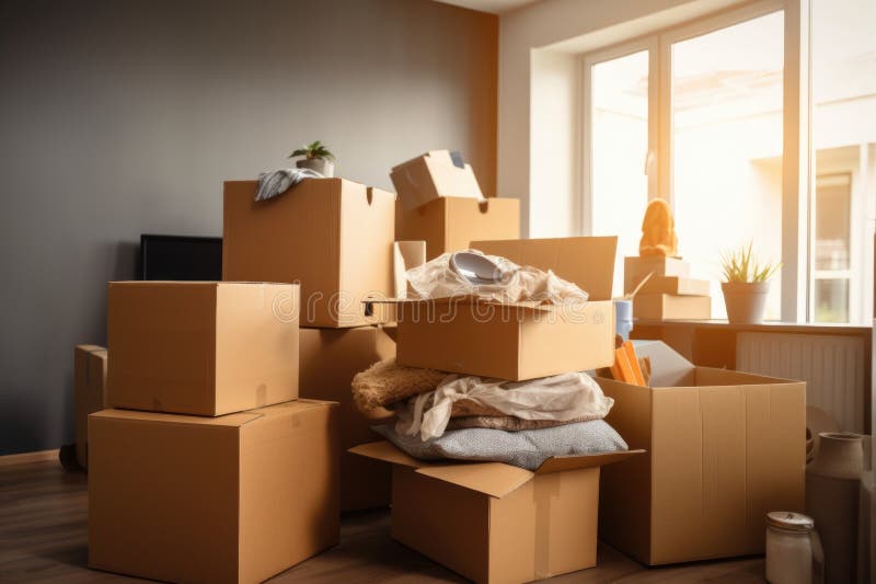 Clean Declutter Stock Illustrations – 506 Clean Declutter Stock ...