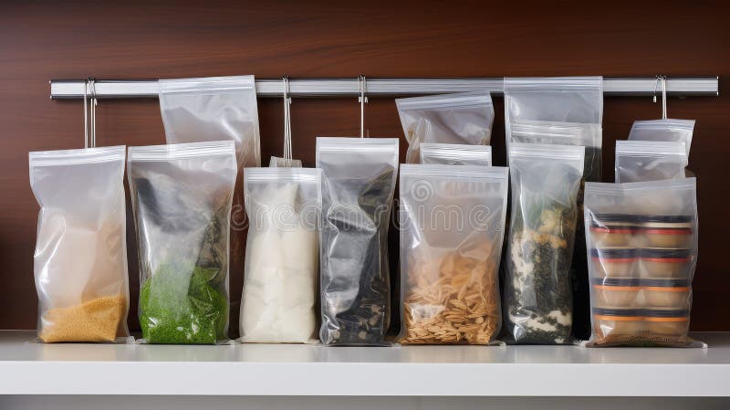 Saving Declutter Space Saver Stock Illustrations – 4 Saving Declutter ...