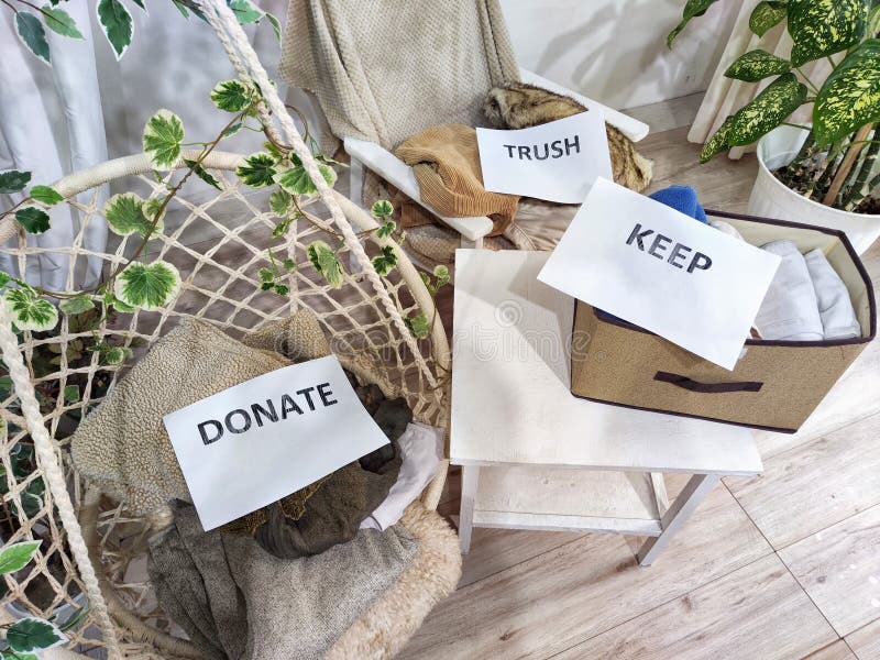 332 Categories Products Stock Photos - Free & Royalty-Free Stock Photos ...