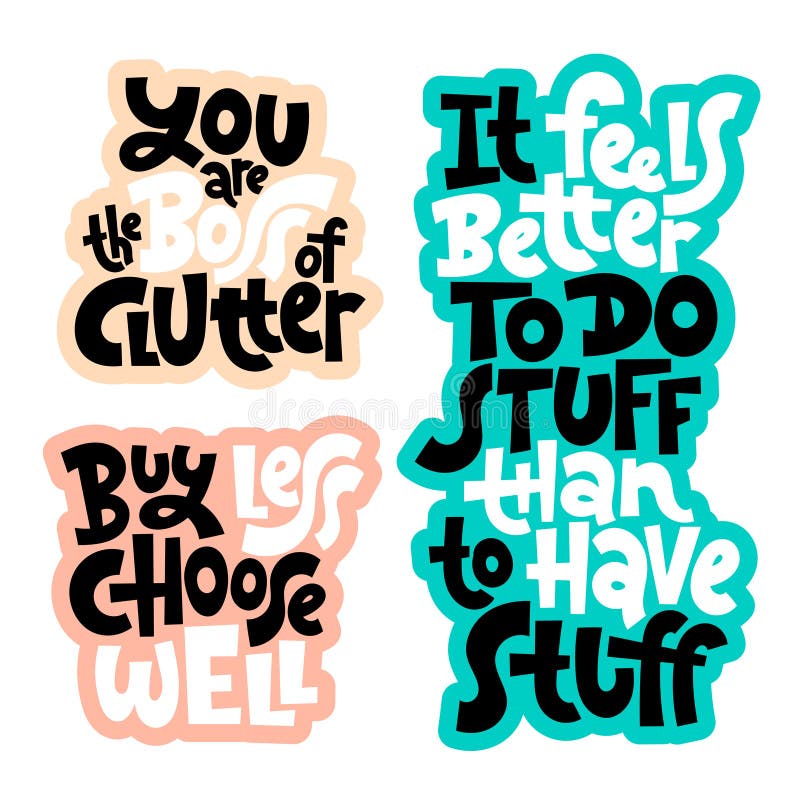 Upcycle Things Stock Illustrations – 77 Upcycle Things Stock ...