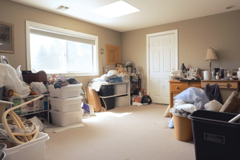 Unnecessary Items Stock Illustrations – 226 Unnecessary Items Stock ...