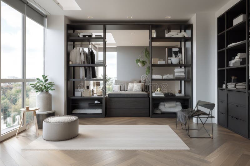 Functional Space Stock Illustrations – 6,004 Functional Space Stock ...