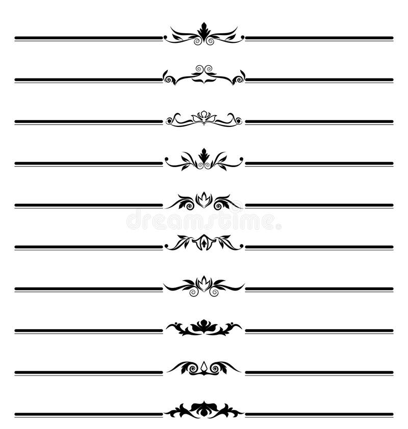 Boarders Stock Illustrations – 643 Boarders Stock Illustrations ...